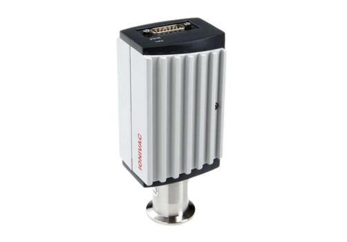 热阴极真空计_ITR 90/200热阴极电离真空计系列 - leybold莱宝官网