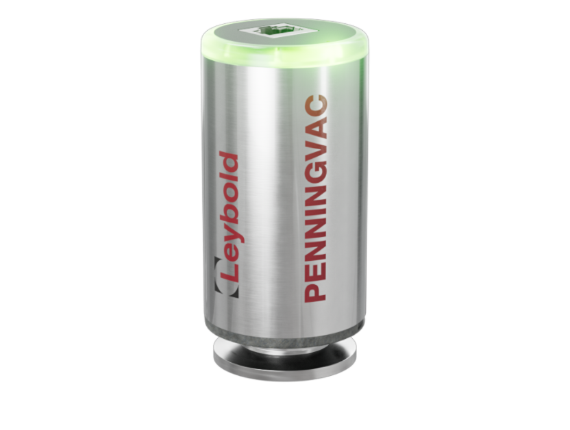 冷阴极真空计_PTR 90/225 RN冷阴极电离真空计 - leybold莱宝官网