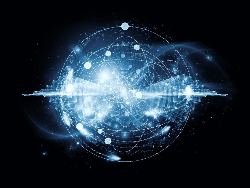 How vacuum enables the future of quantum computing - Leybold
