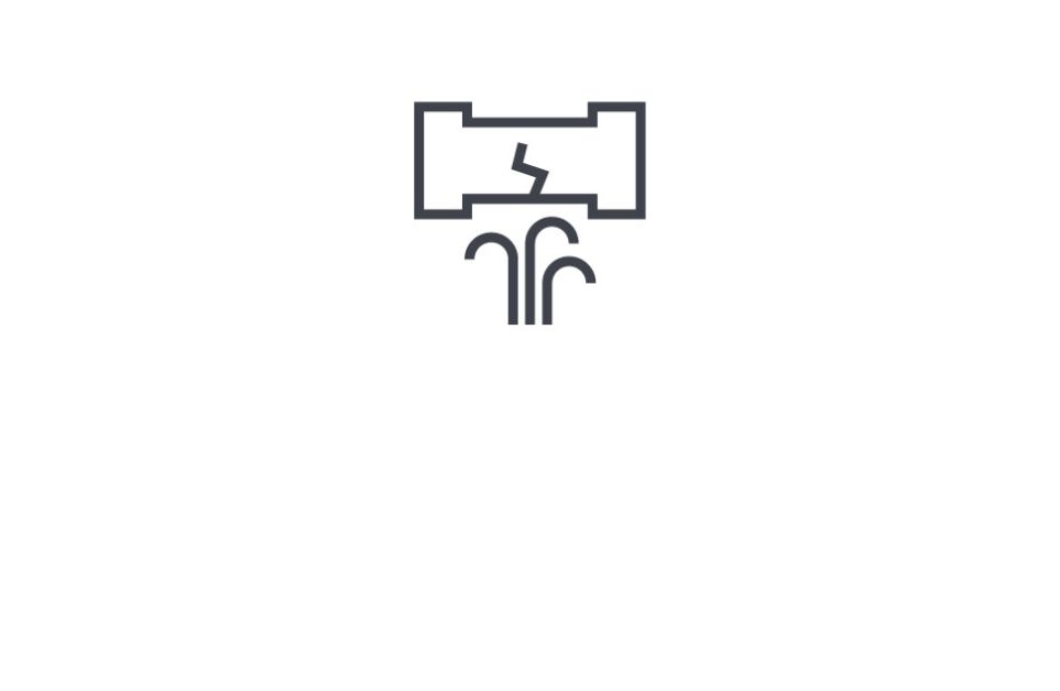 Basics of Vacuum Leak Detection - Leybold