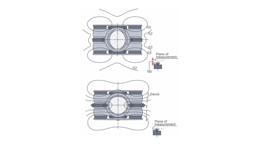 How do ion pumps work - Leybold