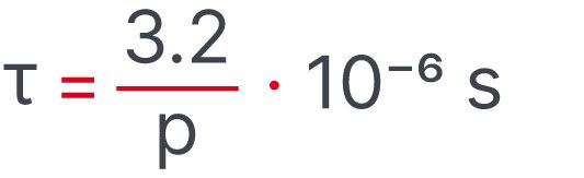 High, ultra high and extreme high vacuum: the fundamentals